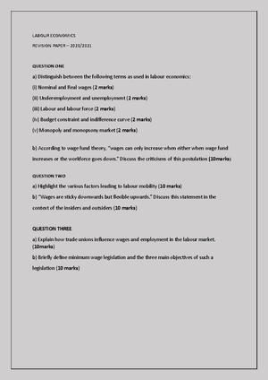 Project Proposal Ethical Approval Form - DE300 Experiment Project ...