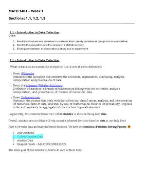 [Solved] Write a recursive formula for a start subscript n end subscripta - Differential ...