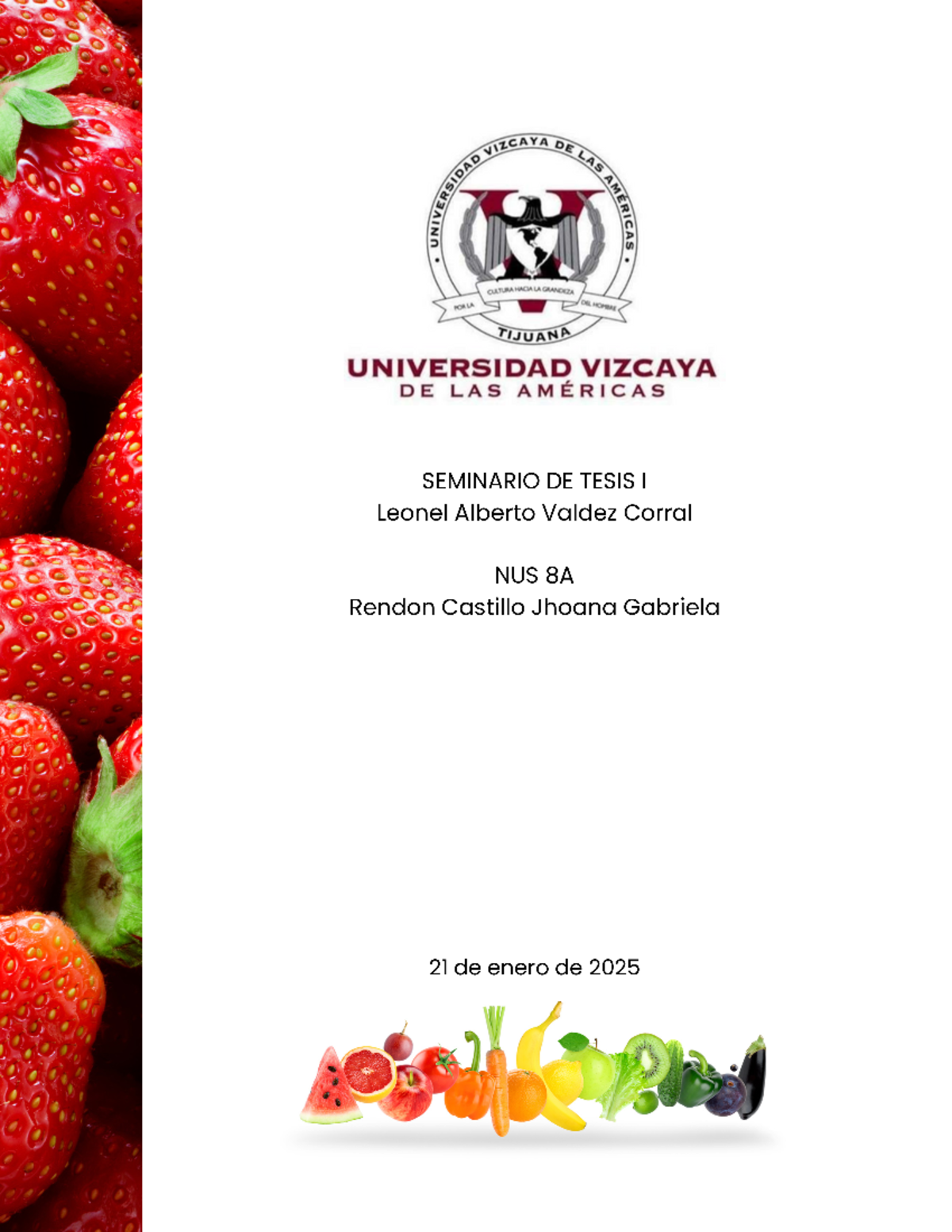 Cuadro comparativo - Jhoana Rendon - VIZCAYA DE LAS CULTURA HACIA LA ...