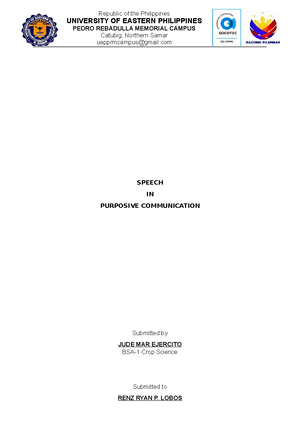 Practicum - I love math - PROJECT PLAN Name of Project ...