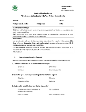 Resumen del Libro "Cómo Domesticar a Tus Papás" - Análisis Literario - Studocu