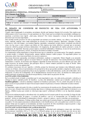 [Solved] Consulta el significado de los siguientes conceptos ...