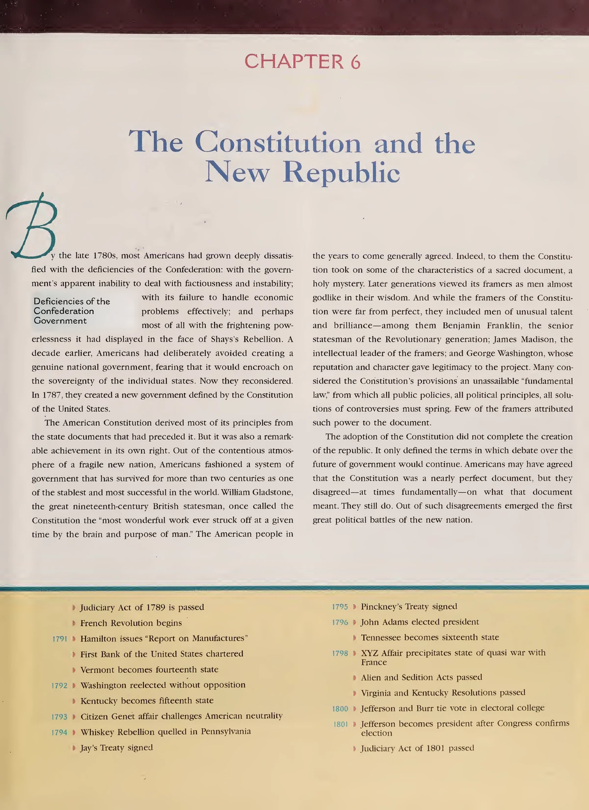 APUSH Chapter 2: Transplantations and Borderlands Overview - Studocu