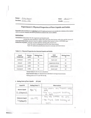 TB - Tuberculosis - ACTIVE LEARNING TEMPLATES System Disorder STUDENT ...