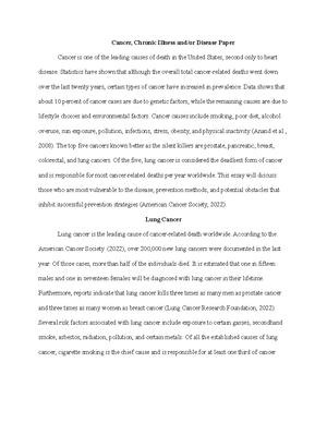 [Solved] Ken Garoo hurt his back at work 2 years ago and since then he ...