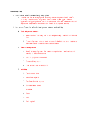 Gero-Physical Assessment Tools - Physical Assessment Tools FANCAPES ...
