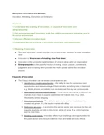 Studocu AU - Free Study Notes for University & High School