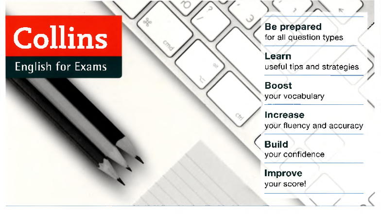 Skills for the TOEIC Test: Speaking & Writing Strategies and Tips - Studocu