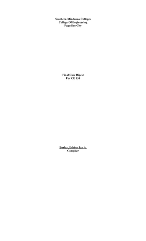 Emcee Script for Inset Seminar 2024 - Emcee Script for INSET SEMINAR ...