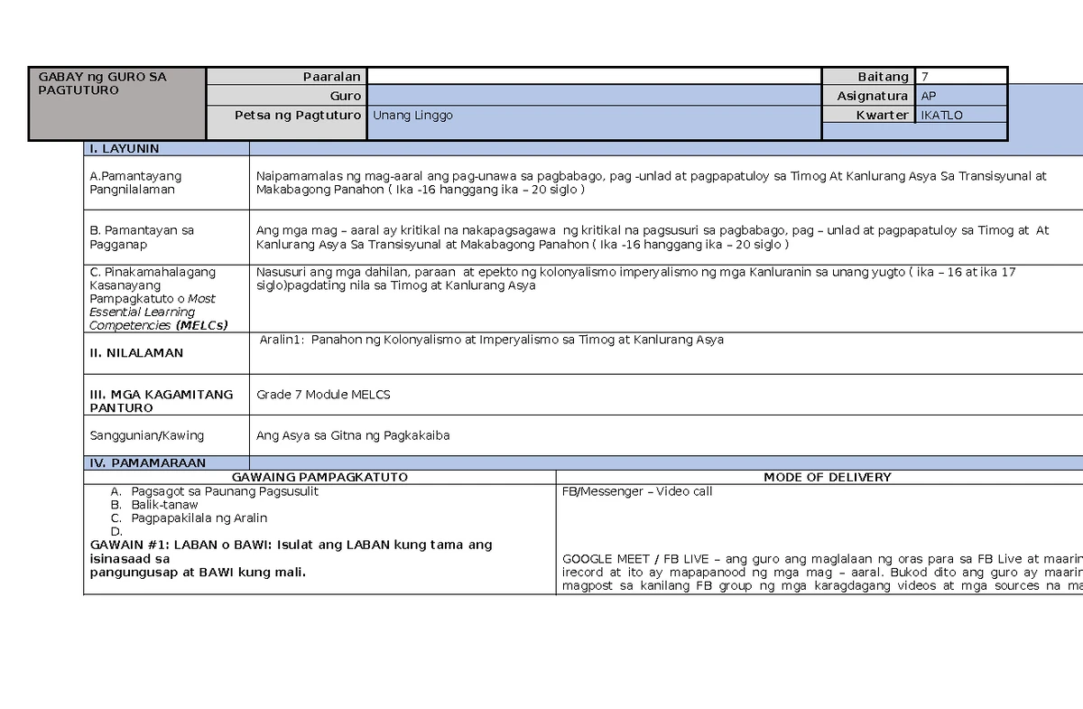 Design of Beams with Irregular Sections for RCPC Course - Studocu