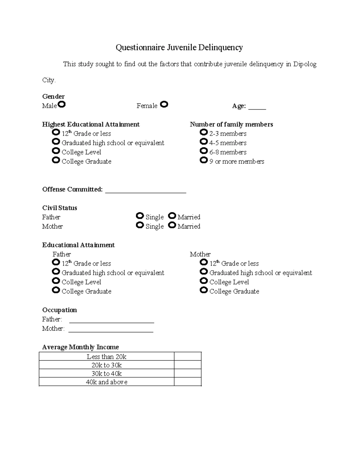 2-Fingerprint Lecture 1st Semeste 2021 - UNIT 2 FINGERPRINT PATTERNS ...