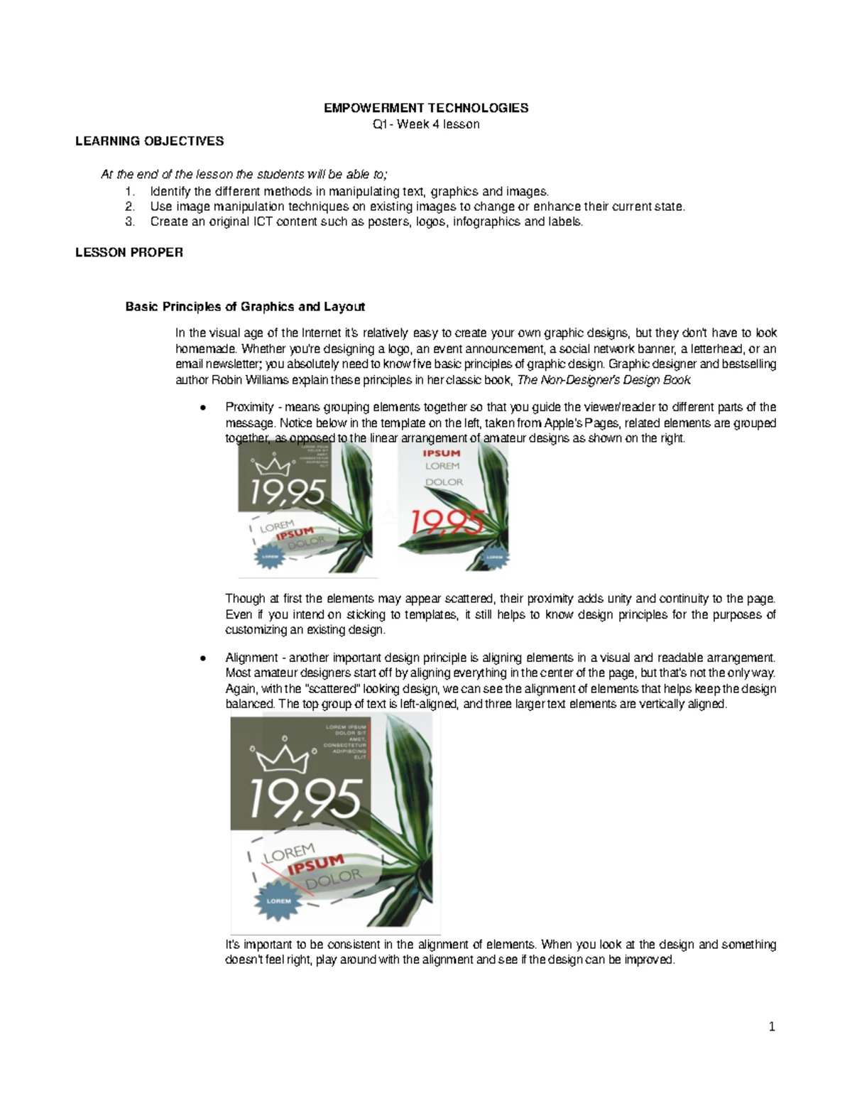 Pagsusulit sa Bahagi ng Pananalita (Filipino 101) - Studocu