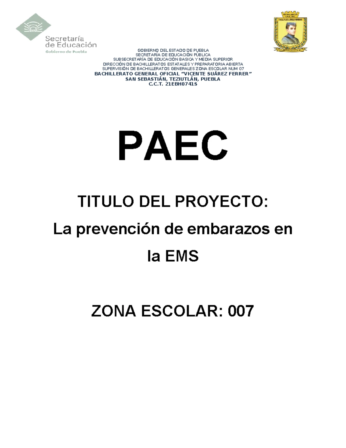 Manual Avanzado de Autismo para Padres - ABA y Estrategias Efectivas ...