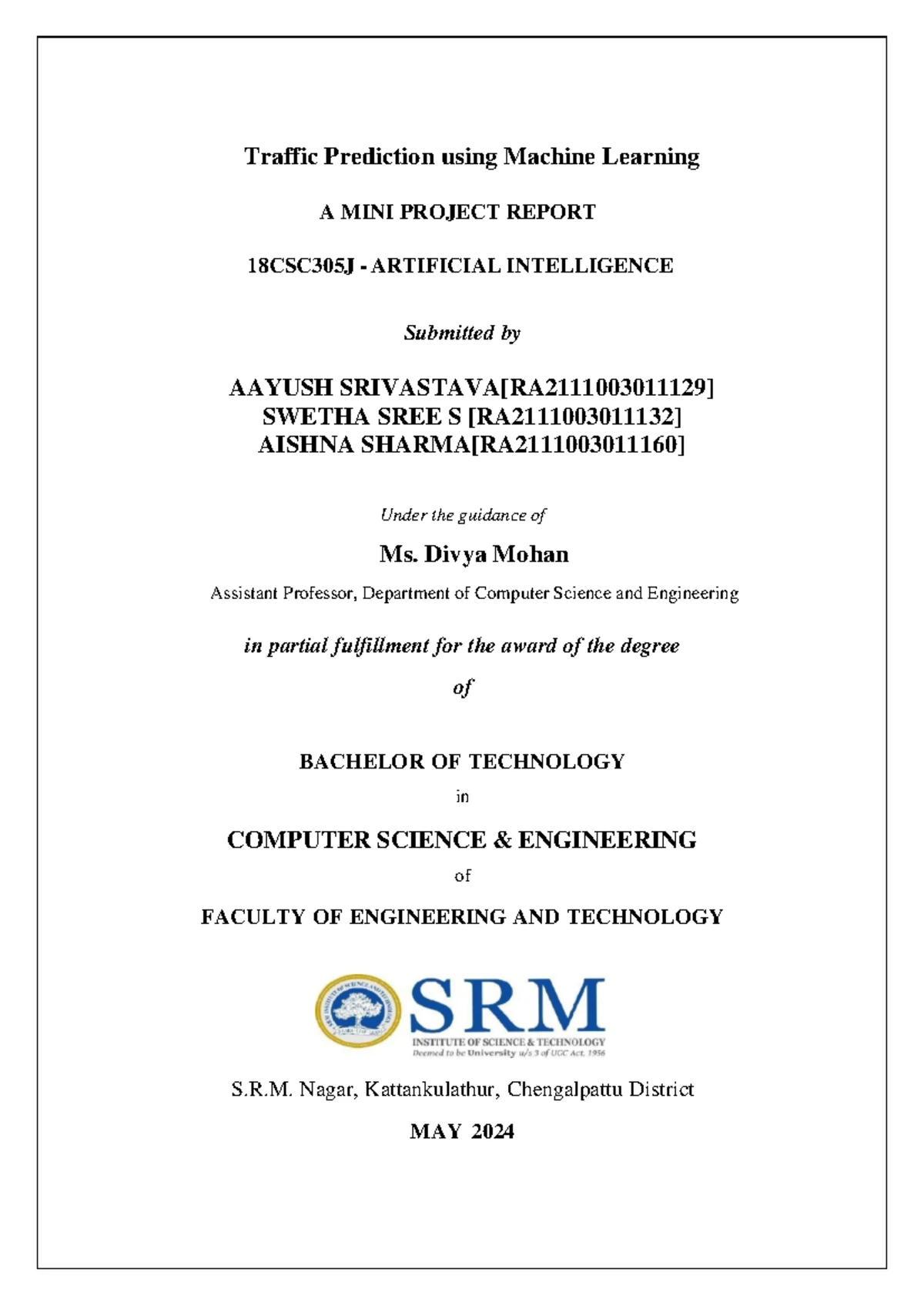 DeltaX Technical MCQs: 50 Interview Questions for Candidates - Studocu