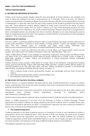 NTP Form 2b for HIV screening of TB Patients - Nursing - FORM 2B. NTP ...