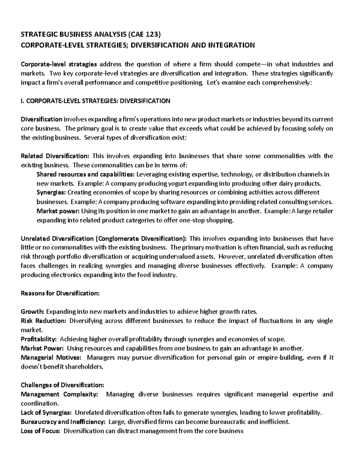 BIR-FORM-2307: Schedules of Alphanumeric Tax Codes for Income Payments ...