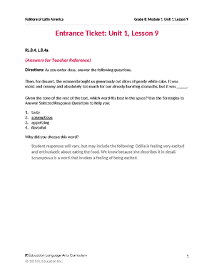 History Study Guide: Unit 1 - Renaissance & Reformation (World History ...