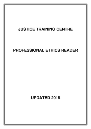 [Solved] DISCUSS BRIEFLY with the use of an example when documents are - Legal and Professional ...