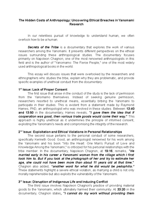 Footing - CHAPTER 11 FOOTINGS AND FOUNDATIONS 11 INTRODUCTION ...