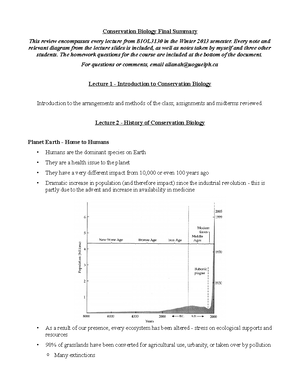 [Solved] A gap analysis Question 2 options compares actual versus dark ...
