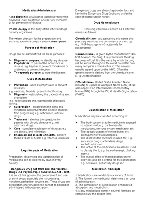 NCP Impaired Physical Mobility - NURSING CARE PLAN ASSESSMENT DIAGNOSIS ...