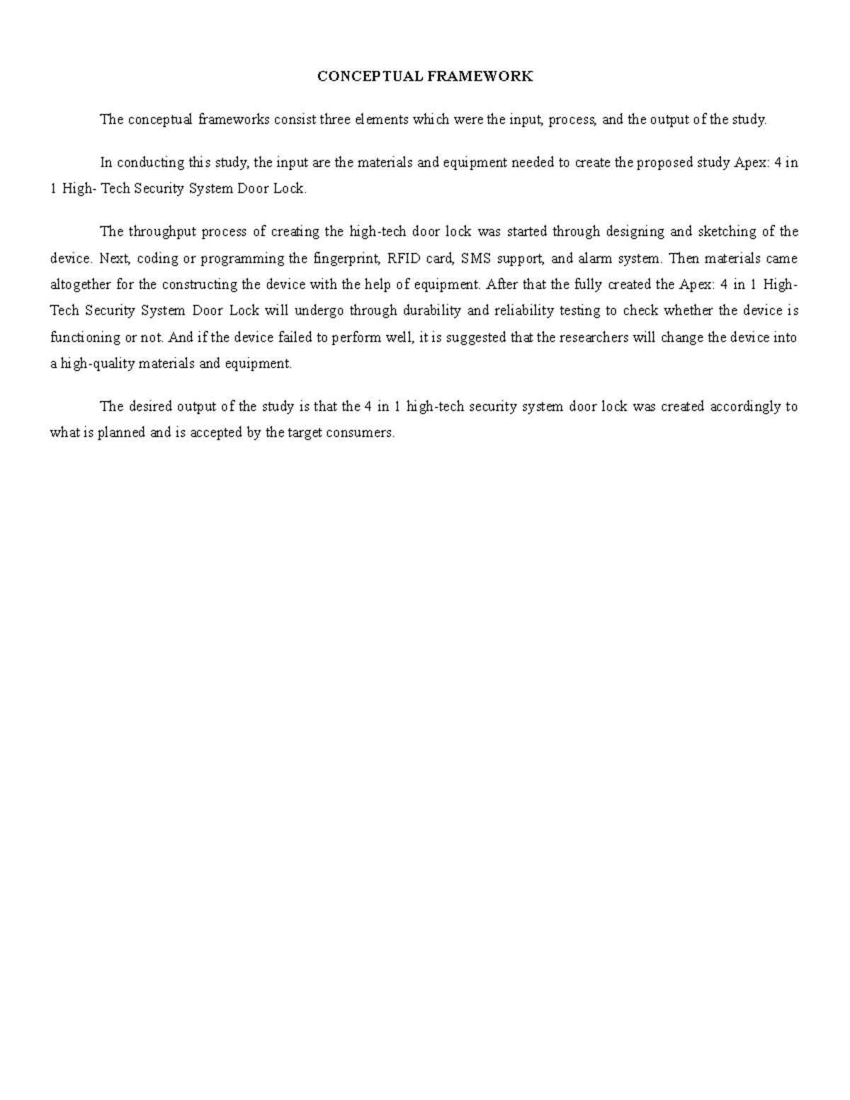 NSCP 2015 Chapter 2: Min Design Loads & Material Densities - Studocu