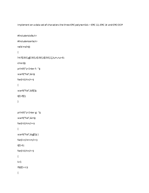 OS UNIT-1 - os first unit jntuk material - UNIT-I Operating system ...