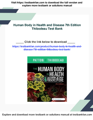 Artist Answer Sheet - For Code.org - Artist Hour of Code: Answer Sheet & Teacher Tips From Dan ...