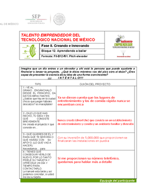 Metodo ELI Estrategias Siete Momentos - MÉTODO ELI: LOS SIETE MOMENTOS DE LAS FUNCIONES ...