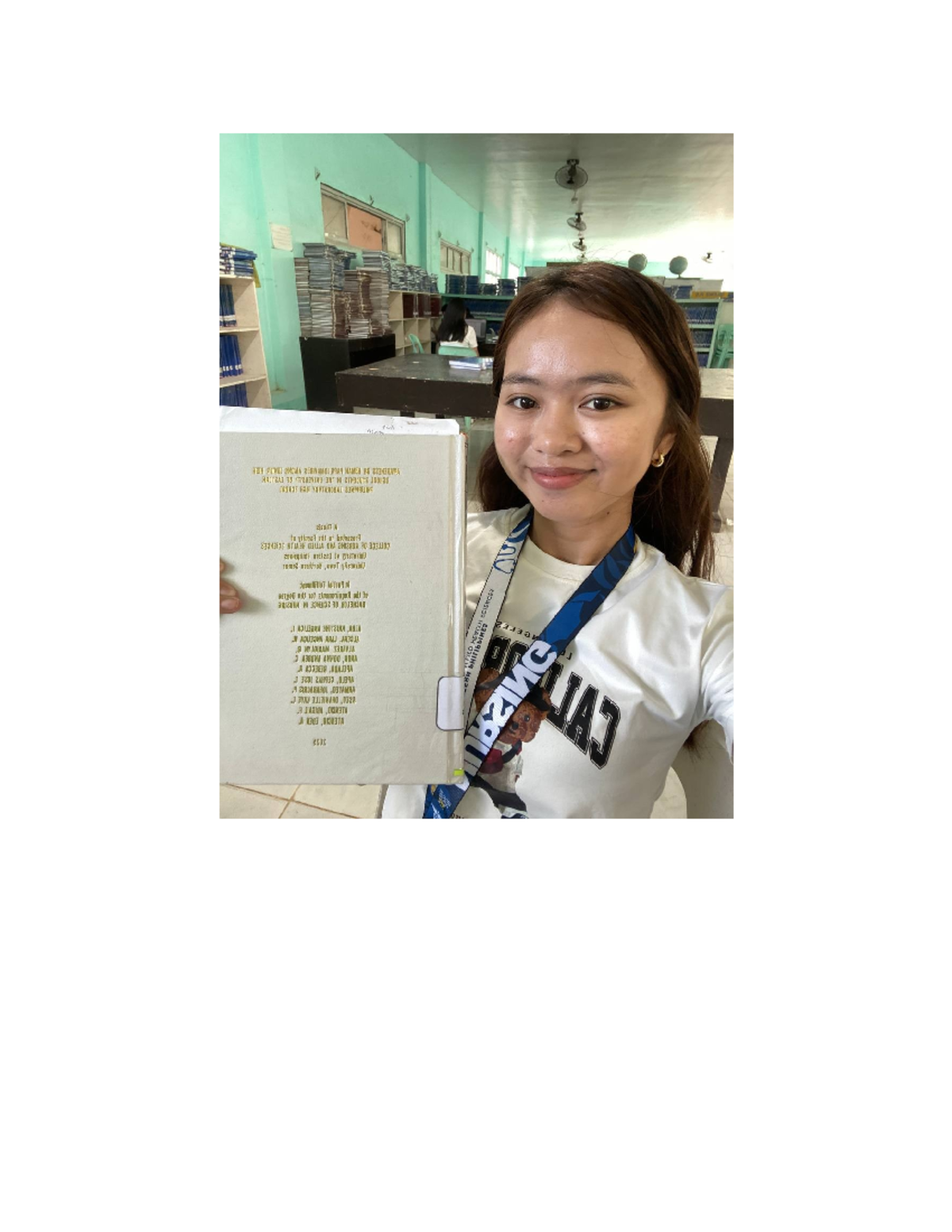 EDEM 10HV8VCB12: Analysis of Educational Science Concepts - Studocu