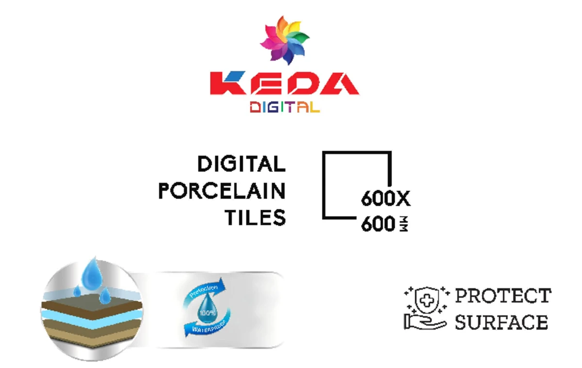 Nptel SWM10 - bhbhj - Unit 9: Hazardous Waste: Management and Treatment ...