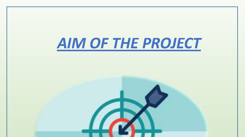 WHEATSTONE BRIDGE: CONSTRUCTION & APPLICATIONS - PHYSICS 12 PRACTICAL ...