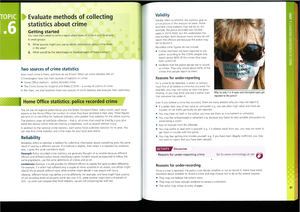 Cop Culture - Cop Culture: Sociological view of the police ...