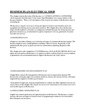 NCCER Electrical Module 2 (Electrical Safety) 2024 Verified Q&A Guide ...