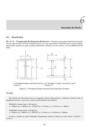 Catalogo-conforja - TUBOS ESTRUTURAIS - CONFORJA DIMENSIONS AND ...