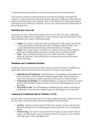 PALS Precourse Self Assessment Answers » Quizzma - PALS Precourse Self ...