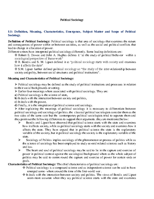 Rice Grain Structure - Introduction Paddy is the most important and ...