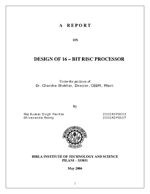 Java lab manual - BANGALORE UNIVERSITY BACHELOR OF COMPUTER ...