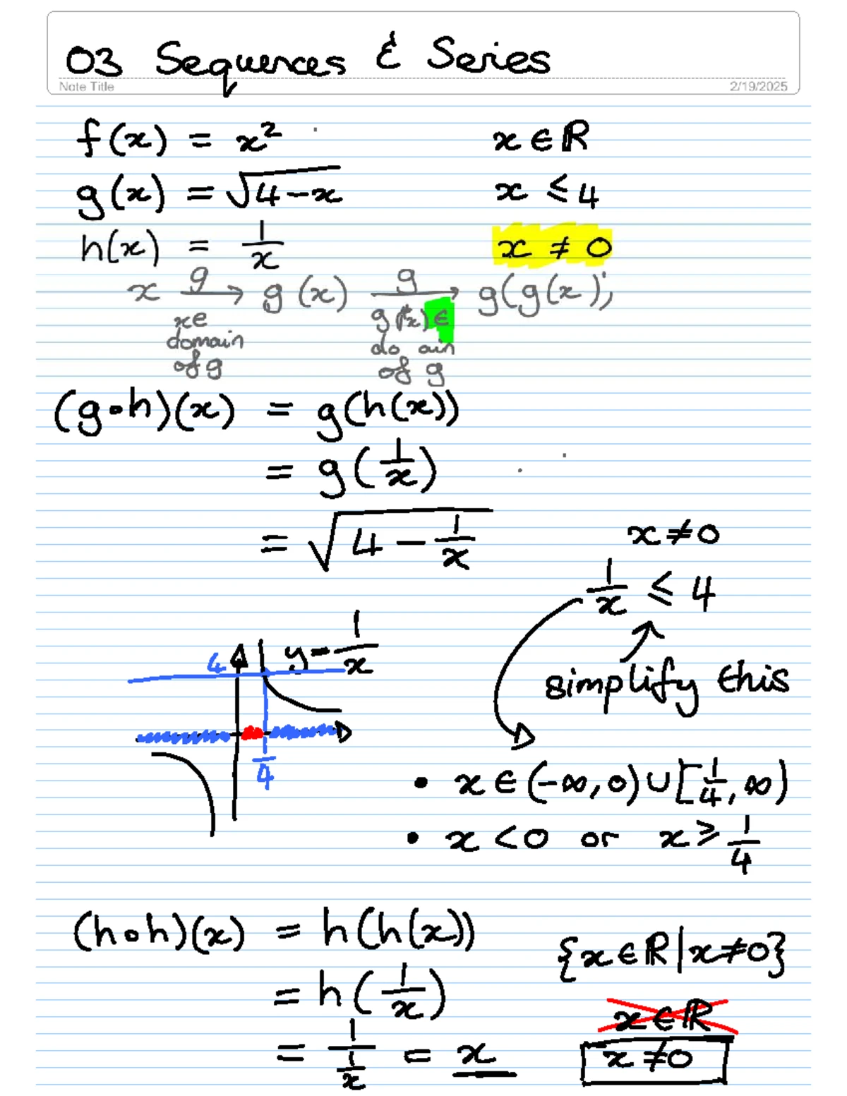 How To Webwork Syntax Guide Introduction To Webwork 1 How To Enter Answers In Webwork