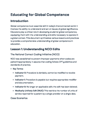 [Solved] eview the scenario below and identify the corresponding CPT code - Advanced CPT & HCPS ...
