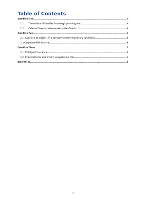 [Solved] Differentiate between contracting commissioning procuring and - strategic managemnt ...