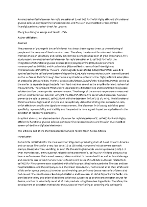 AI LAB Manual - gjfjfj - R.M. ENGINEERING COLLEGE (An Autonomous ...