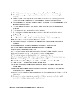 Q4 Module 4 Physical Science Module 4 Edited - Physical Science Quarter ...