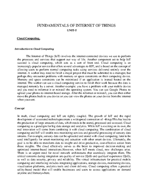 STM-LAB- Manual - (Approved by AICTE, New Delhi, Affiliated to JNTUH ...