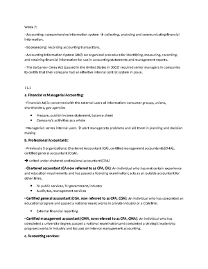 Answer Key - Module 5 Assignment - Creating Linkable Content ...