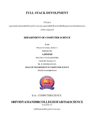 Hay infusion wet mount method - Microbes From a Hay Infusion A hay ...