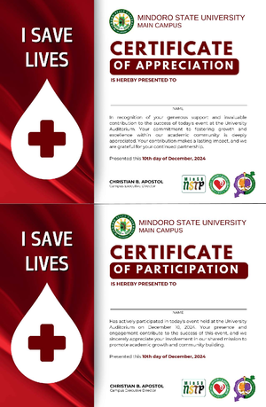 A. Bdrrm Plan Template Filipino - PAMAGAT: Barangay Disaster Risk ...