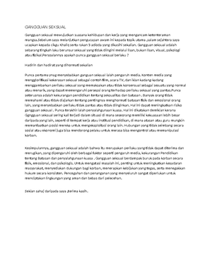 PERISTIWA TIRANI TINGAKATAN 5 - PERISTIWA YANG TERDAPAT DALAM NOVEL ...