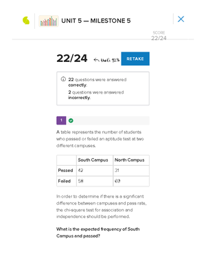 [Solved] A number cube is rolled three times An outcome is represented ...