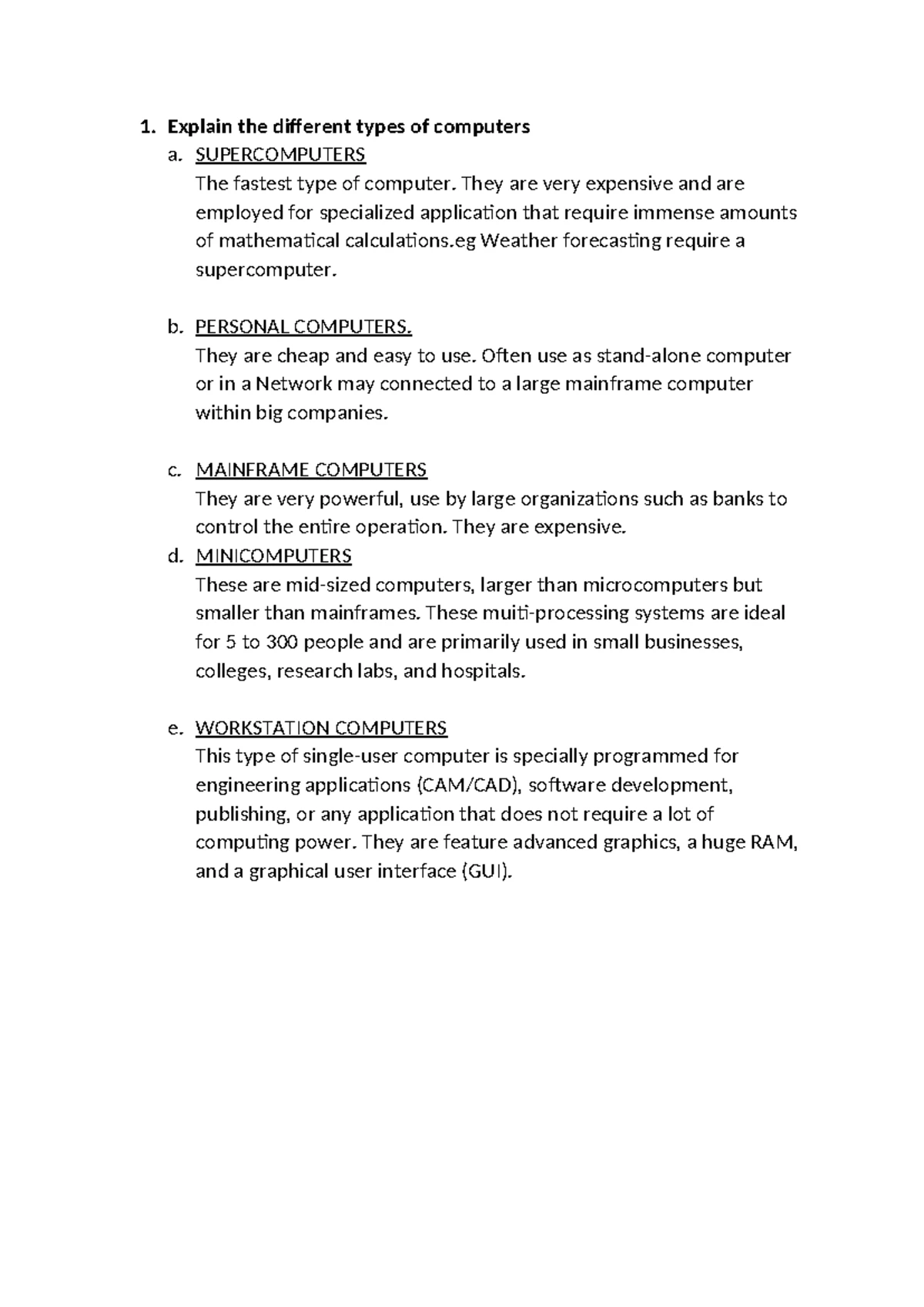 1.1.1.4 Lab - Installing the Cyber Ops Workstation Virtual Machine-one ...